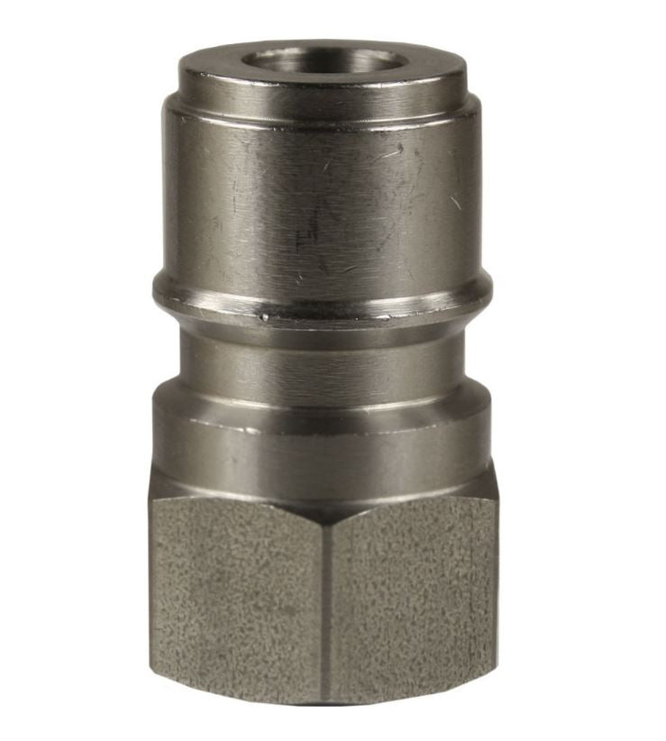 ST45 QUICK COUPLING PLUG 3/8"F – Reflect Autocare